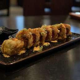 EBISU JAPANESE RESTAURANT - Updated October 2025 - 846 Photos & 457 Reviews - 13376 Research ...