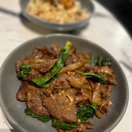 KIN LONG BEACH - Updated December 2025 - 3259 Photos & 2106 Reviews ...