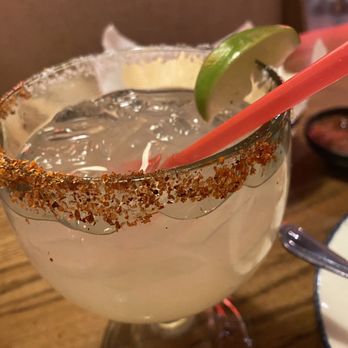 CYCLONE ANAYAS - Updated August 2025 - 82 Photos & 61 Reviews - 3736 ...