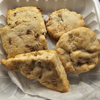 THE KATE PEARL TEA ROOM - Updated September 2025 - 175 Photos & 87 ...