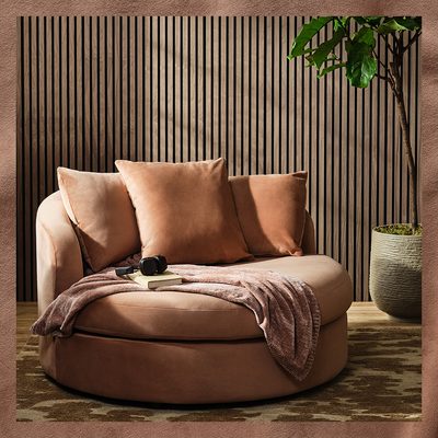 JOYBIRD - Updated January 2026 - 43 Photos & 15 Reviews - 1520 10th Ave ...