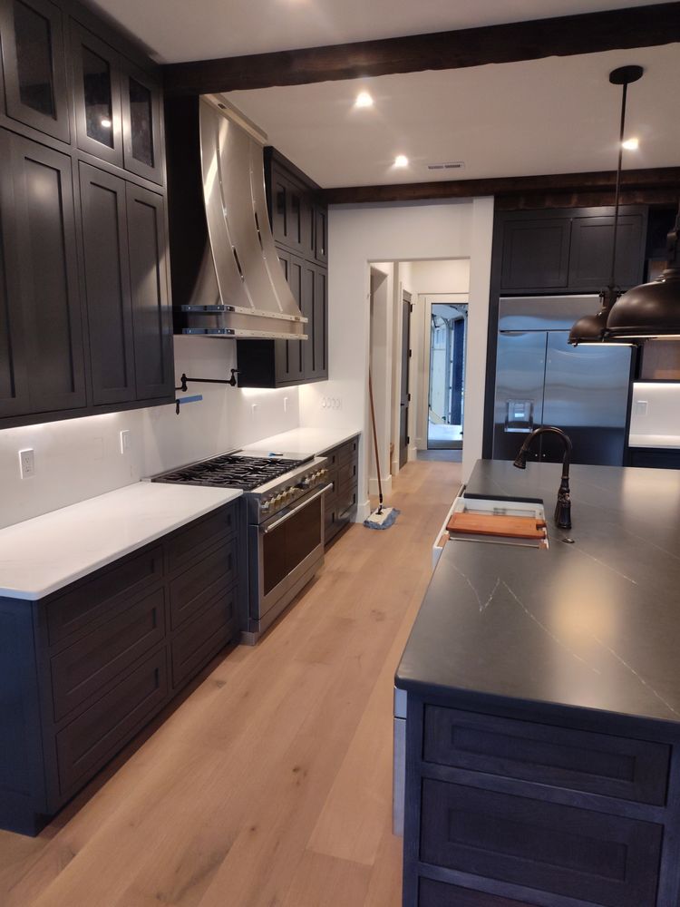 KES MAID - Updated June 2025 - 109 Photos - Spartanburg, North Carolina ...