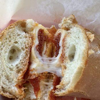 ITALIAN DELITE - Updated July 2025 - 189 Photos & 462 Reviews - 971 ...