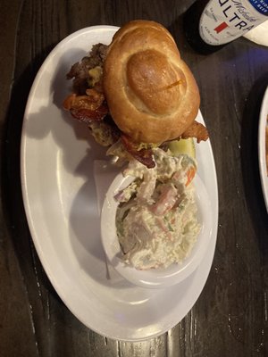 CRAFTY ROOSTER - Updated January 2025 - 74 Photos & 149 Reviews - 1125 ...