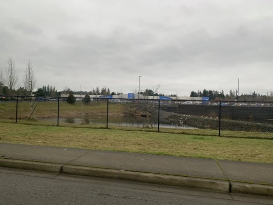 WALMART SUPERCENTER - Updated December 2025 - 20 Photos & 85 Reviews ...