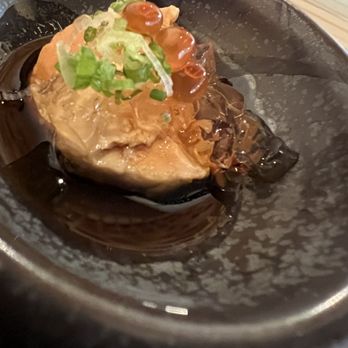 MICHI JAPAN - Updated April 2025 - 252 Photos & 103 Reviews - 12282 SW ...