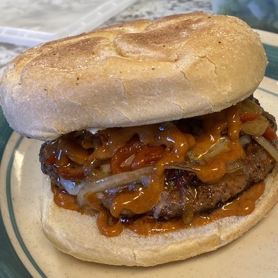 SPRINGDALE LUNCH - Updated December 2024 - 40 Photos & 22 Reviews - 827 ...