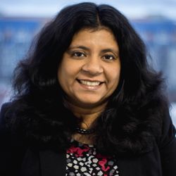 COUNT ON THAT - 15 Photos & 10 Reviews - 2401 Fourth Ave, Seattle, WA ...