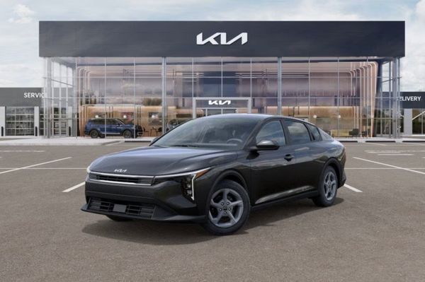 KIA DOWNTOWN LOS ANGELES - Updated August 2025 - 374 Photos & 1055 ...