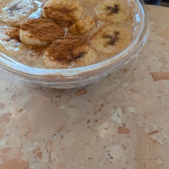 MORNING LOBBY - Updated August 2025 - 453 Photos & 180 Reviews - 5011 ...