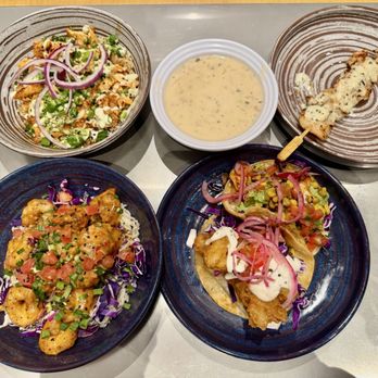 CALIFORNIA FISH GRILL - Updated January 2026 - 243 Photos & 55 Reviews ...