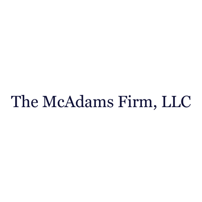 THE MCADAMS FIRM - Updated August 2025 - 10 Photos - 248 Crescent Cir ...