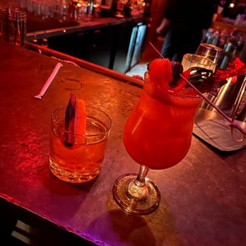 THE VOLSTEAD - Updated January 2025 - 450 Photos & 216 Reviews - 115 W ...