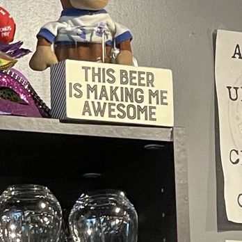 TWO GUYS BREWING - Updated May 2025 - 209 Photos & 168 Reviews - 2356 ...