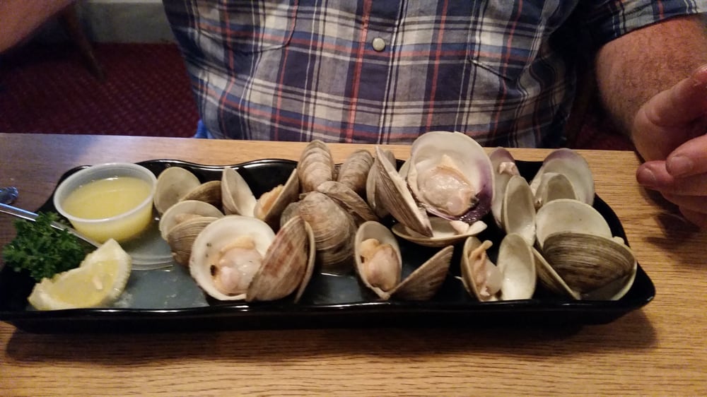 WHITE SULPHUR SPRINGS INN - Updated January 2026 - 3334 State Route 52 ...