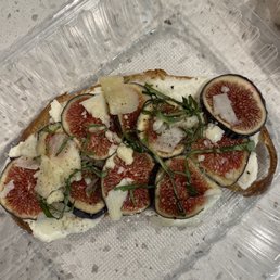 LIBELULA - Updated December 2025 - 661 Photos & 398 Reviews - 1154 ...