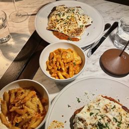 PRIMA - Updated December 2025 - 365 Photos & 183 Reviews - 10 City Sq ...