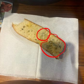 MILLER’S ALE HOUSE - Updated December 2025 - 104 Photos & 155 Reviews ...