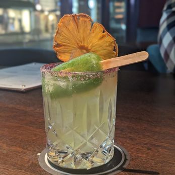 PUTTSHACK - PHILADELPHIA - Updated July 2024 - 69 Photos & 47 Reviews ...