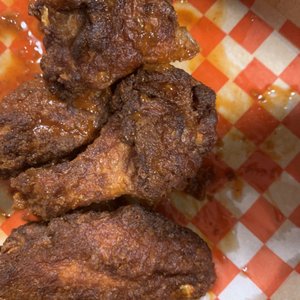 RUSTY’S - 43 Photos & 174 Reviews - 320 W Grant Line Rd, Tracy, CA - Yelp