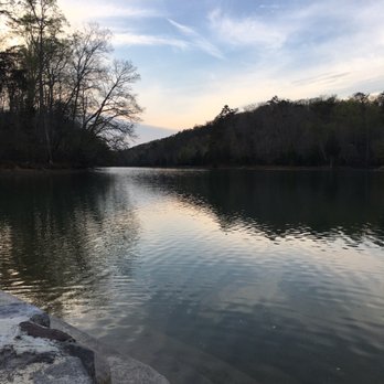 BIG RIDGE STATE PARK - Updated September 2025 - 50 Photos & 20 Reviews ...