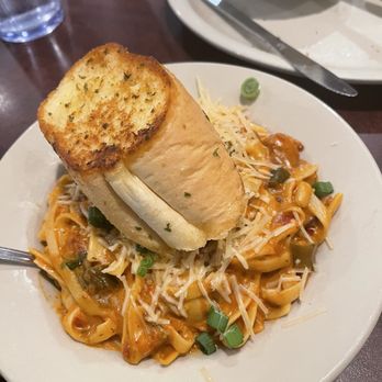 BOO RAY’S OF NEW ORLEANS - Updated March 2025 - 568 Photos & 712 ...