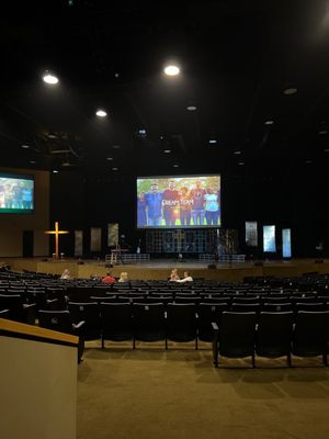 GATEWAY COMMUNITY CHURCH - Updated December 2025 - 32 Photos - 760 ...