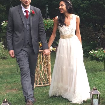 KIMERA DESIGN - Updated July 2025 - 33 Photos & 59 Reviews - 400 3rd ...