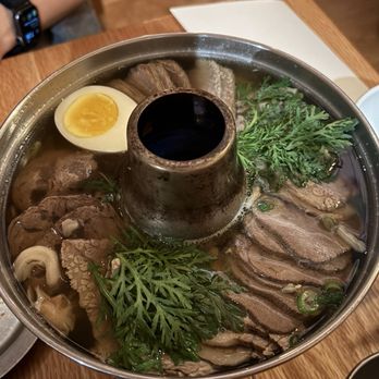 MOONO - Updated May 2025 - 1283 Photos & 229 Reviews - 29 E 32nd St ...