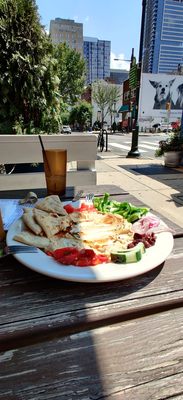 MIX BAR AND GRILL - Updated July 2025 - 49 Photos & 56 Reviews - 2101 ...