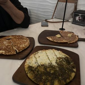 WE’RE-DOUGH BAKERY & CAFÉ - 423 Photos & 187 Reviews - 6437 Westheimer ...