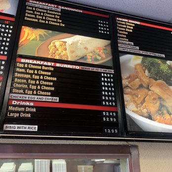 ART ALKOBAR GRILL - Updated February 2025 - 206 Photos & 285 Reviews ...