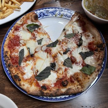 BIG TOP BREWING - Updated February 2025 - 107 Photos & 78 Reviews ...