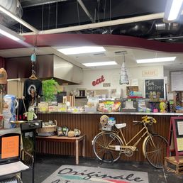 Originale - Trusted Since 2012 - Updated July 2025 - 166 Photos - 128 ...