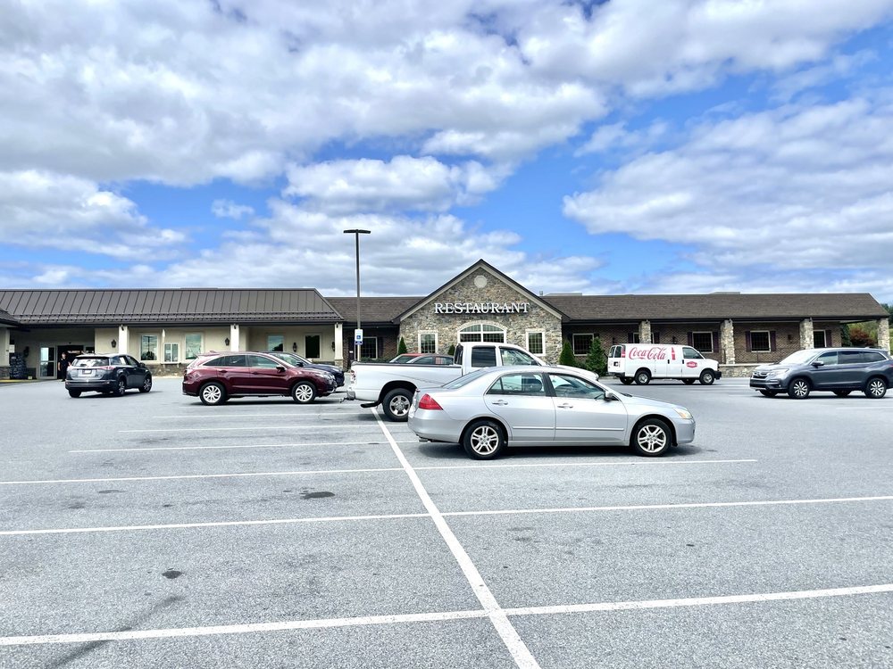 DUTCH-WAY FARM MARKET - Updated January 2026 - 17 Photos & 10 Reviews ...