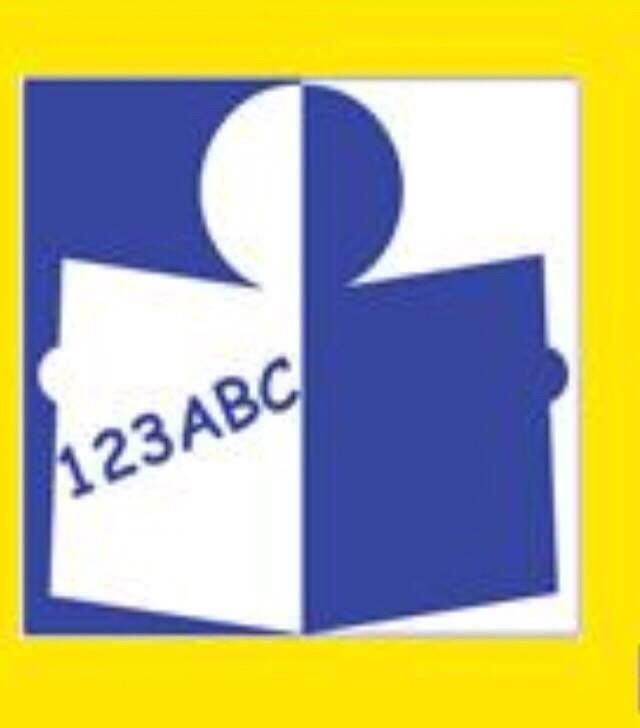 LOOP LEARNING CENTER PRESCHOOL - Updated December 2025 - 2001 S ...