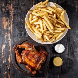 PIKKITO - Updated December 2025 - 123 Photos & 95 Reviews - 3301 ...