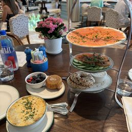 SADELLE’S - Updated January 2026 - 4938 Photos & 2469 Reviews - 3600 S ...