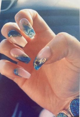 VENICE NAILS AND SPA - Updated August 2025 - 223 Photos & 132 Reviews ...