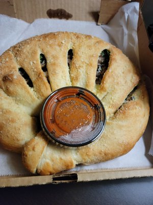 WILD ACE PIZZA & PUB - Updated April 2025 - 154 Photos & 188 Reviews ...