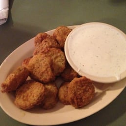 JUNE’S RESTAURANT - Updated October 2025 - 88 Photos & 133 Reviews ...