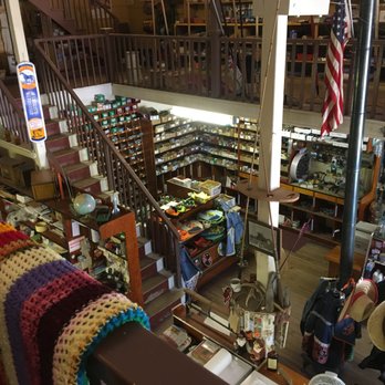 YODER STORE AT YODER - Updated October 2025 - 11 Photos - 32441 S Kropf ...