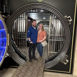 VAULT 237 - Updated June 2026 - 187 Photos & 75 Reviews - 237 Main St ...