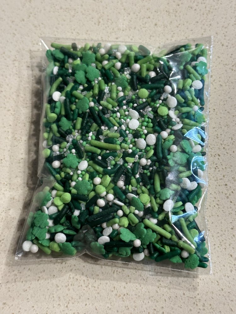 THE CAKE PALACE - Updated January 2026 - 34 Photos & 75 Reviews - 151 E ...