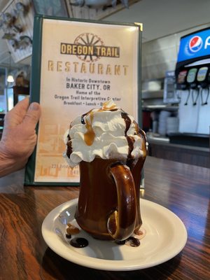 OREGON TRAIL RESTAURANT & MOTEL - Updated May 2025 - 63 Photos & 132 ...