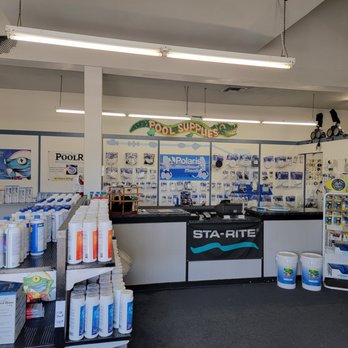 BEST POOL SUPPLY Updated March 2025 10 Photos 76 Reviews 8294 Folsom Blvd Sacramento California Pool Cleaners Phone Number Yelp