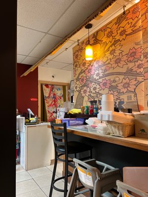 SHAKA RAMEN - Updated October 2025 - 381 Photos & 267 Reviews - 99-084 ...