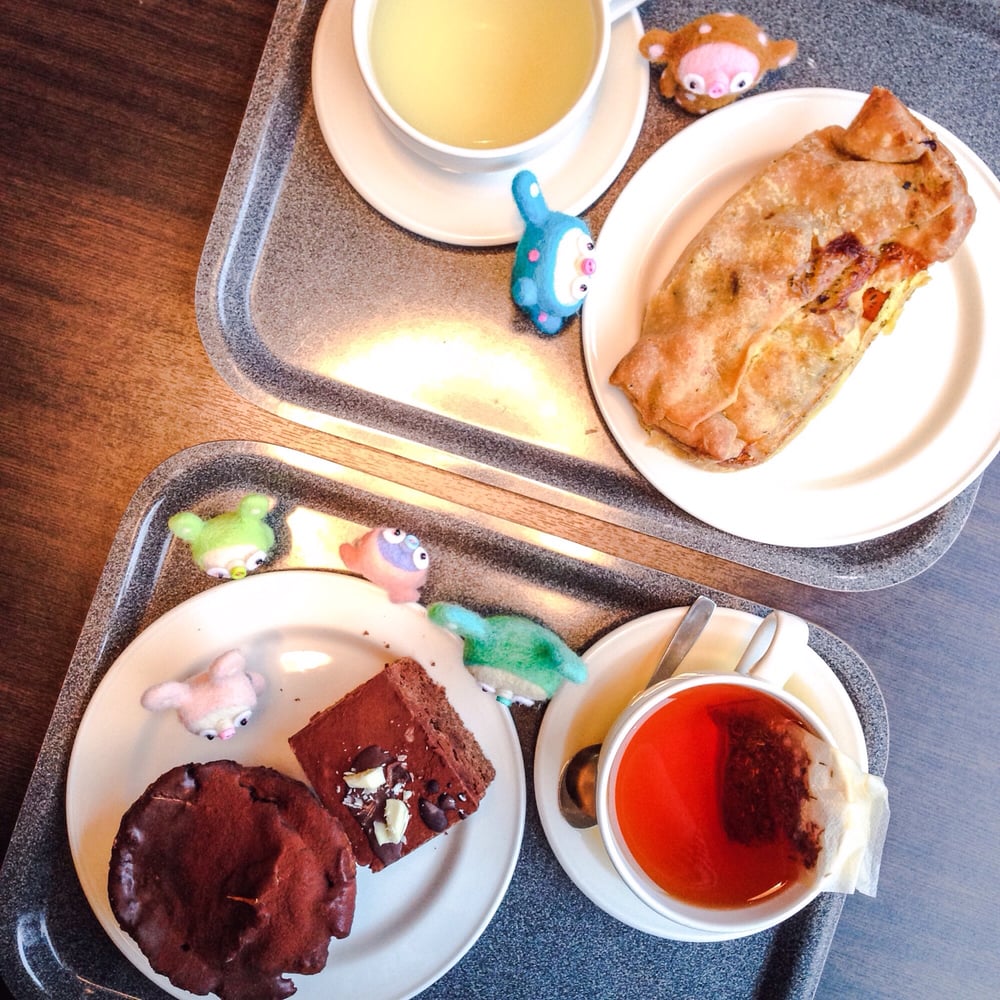 BERGGA - Updated September 2025 - 12 Reviews - Viides linja 14 ...