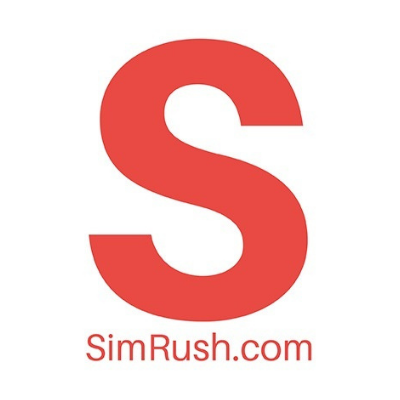 SIMRUSH LTD - Updated April 2024 - Dewing Road, Rackheath, Norfolk ...