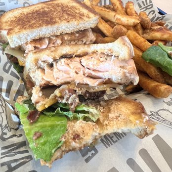 SMACKERS - Updated May 2024 - 115 Photos & 68 Reviews - 7780 US-64 ...